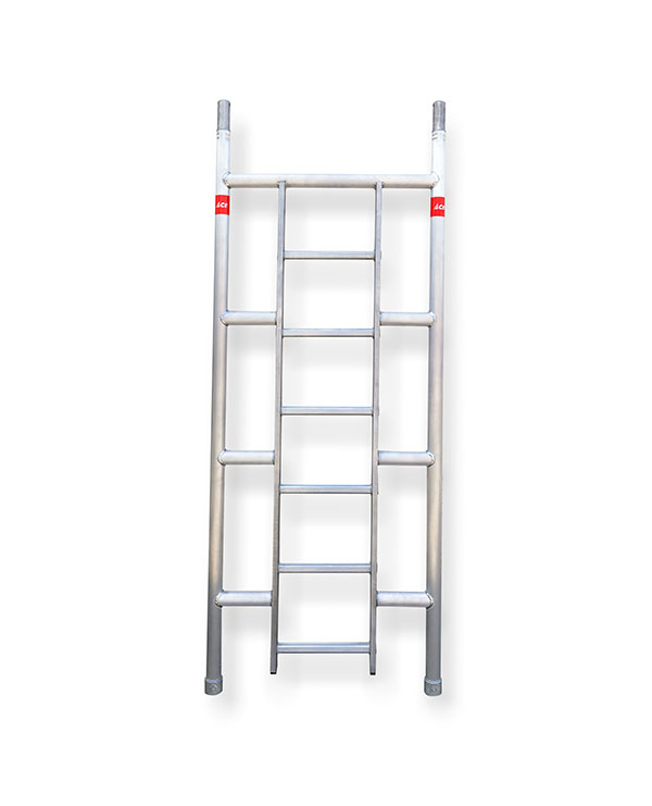 Gallery - ACE SCAFFOLDINGS