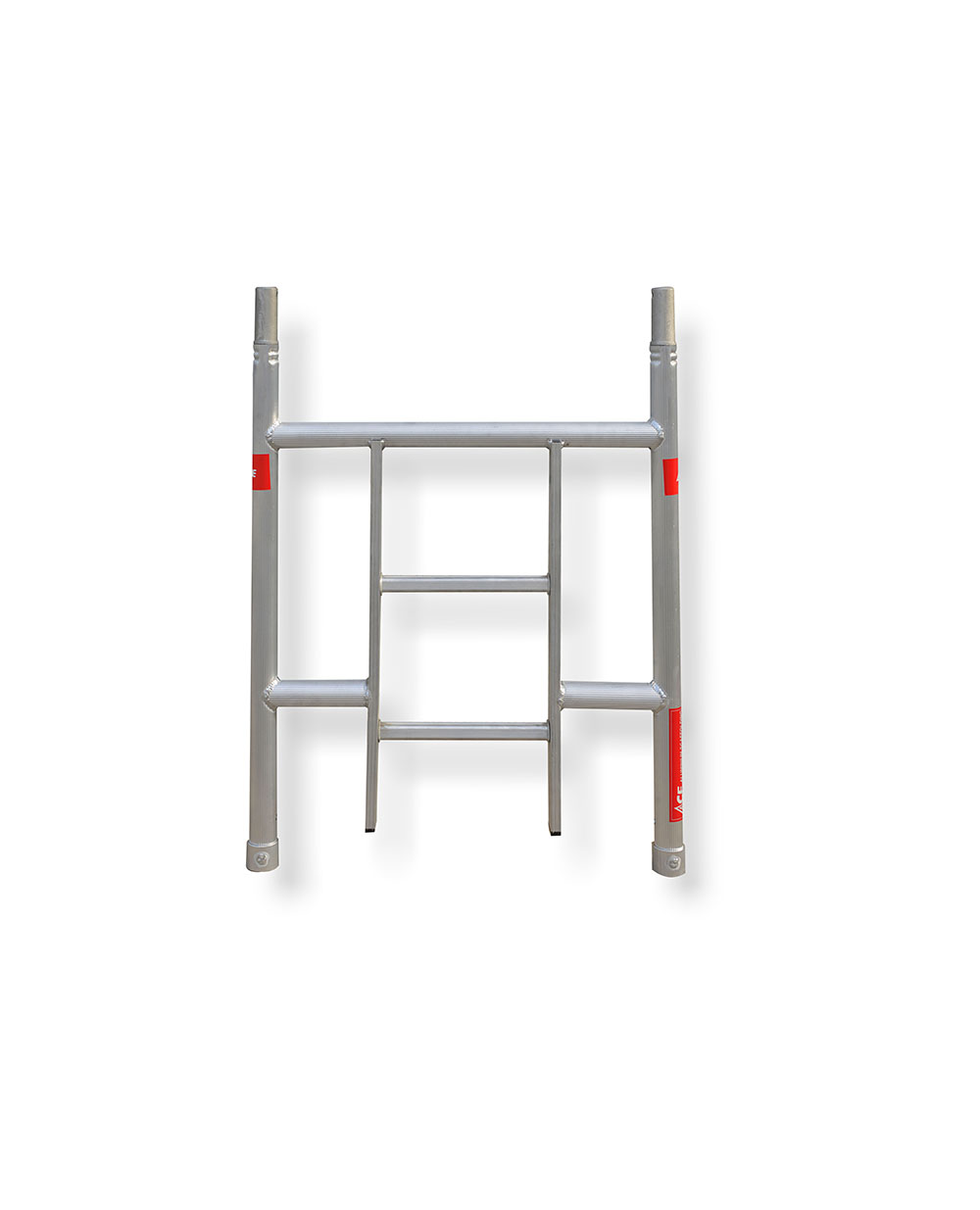 Gallery - ACE SCAFFOLDINGS