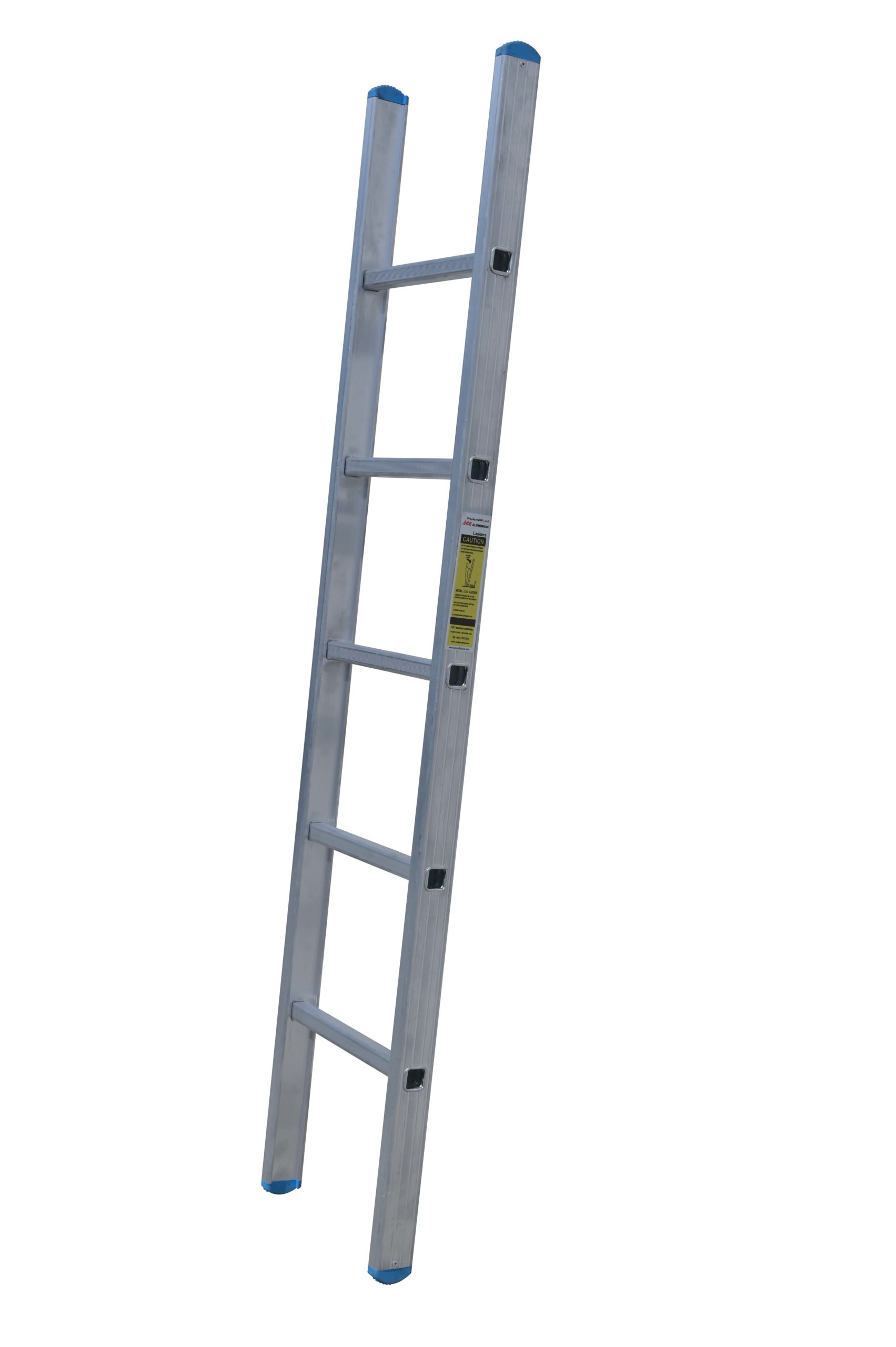 A Type Ladder in Dubai, Abu Dhabi and Musaffah | A Type Ladder ...