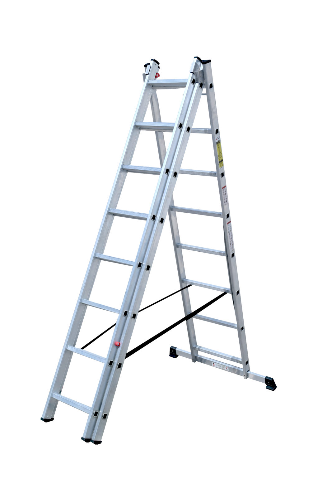 A Type Ladder in Dubai, Abu Dhabi and Musaffah | A Type Ladder ...