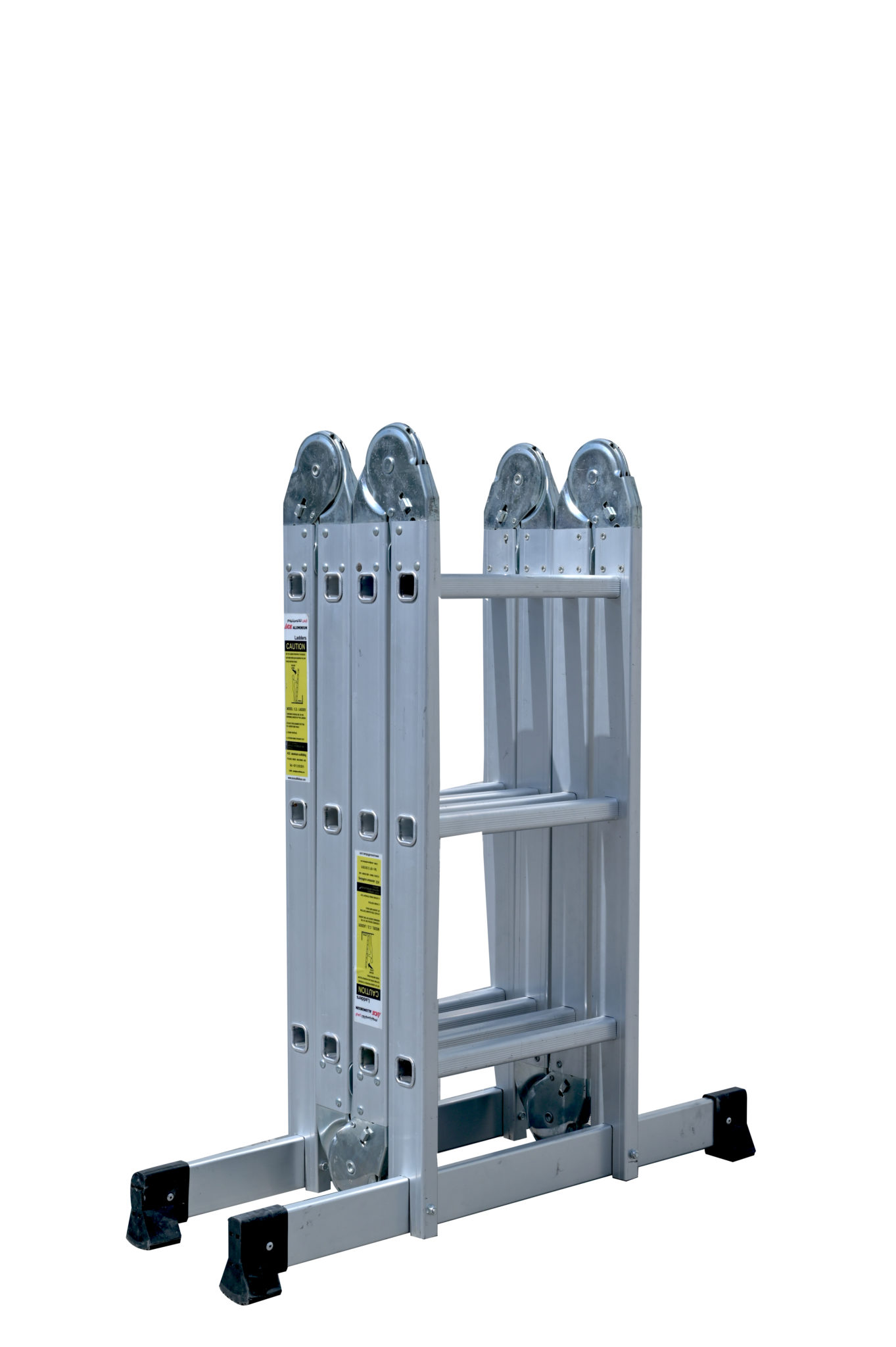 A Type Ladder in Dubai, Abu Dhabi and Musaffah | A Type Ladder ...