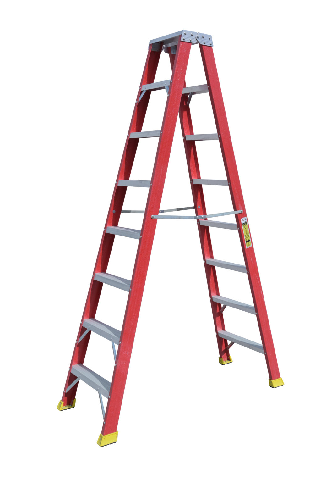 A Type Ladder in Dubai, Abu Dhabi and Musaffah | A Type Ladder ...