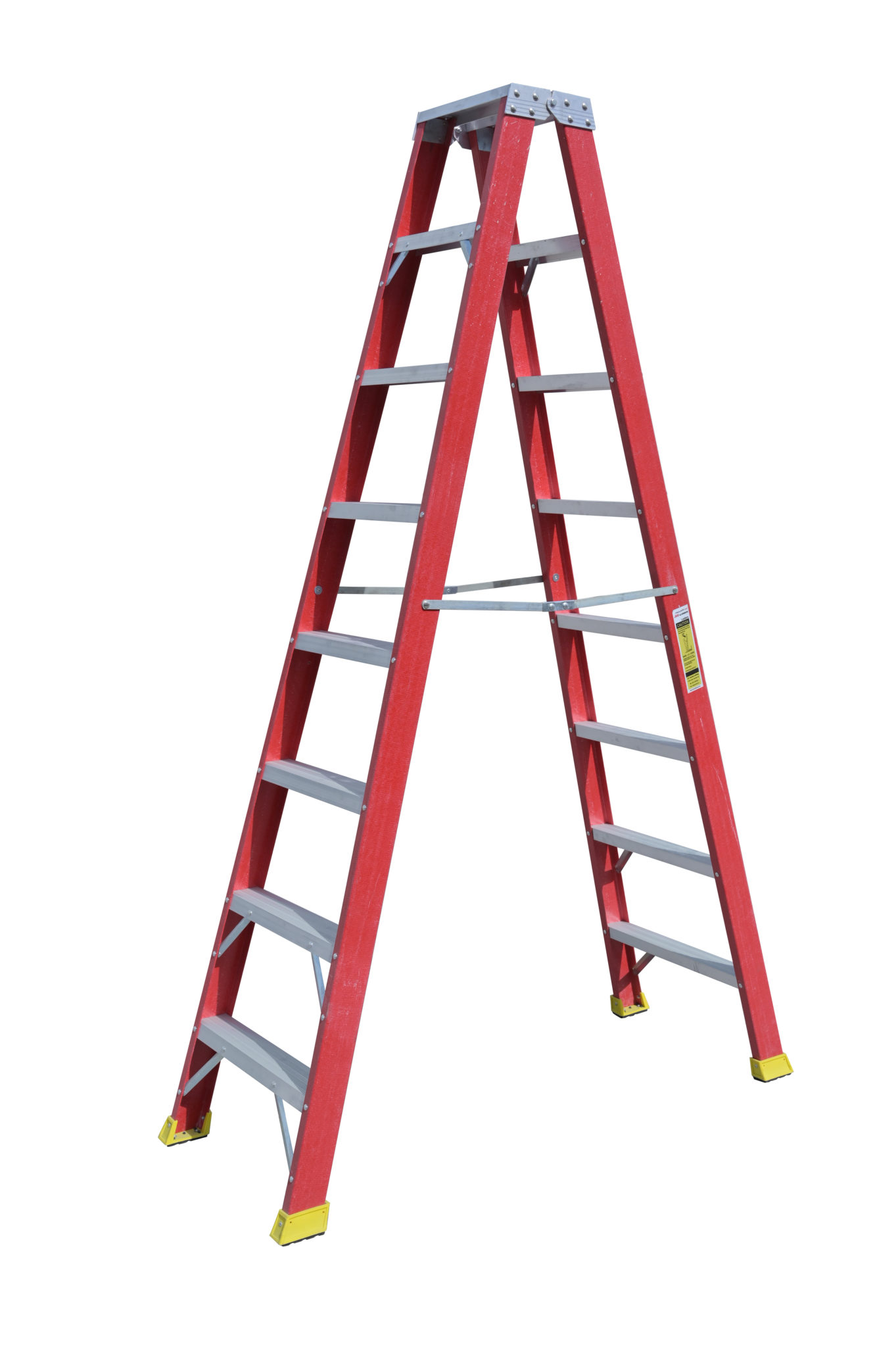 A Type Ladder in Dubai, Abu Dhabi and Musaffah | A Type Ladder ...