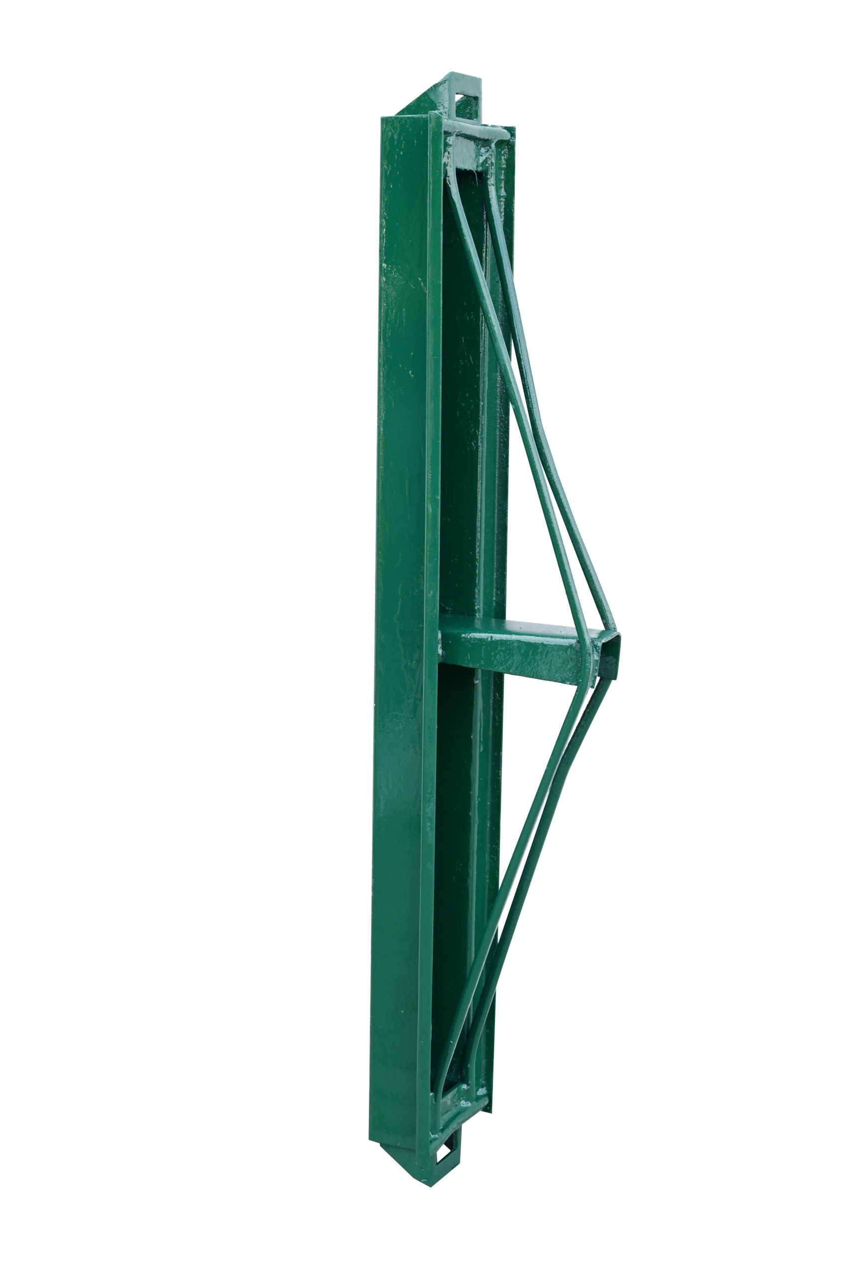 Steel Cuplock Scaffolding - ACE SCAFFOLDINGS