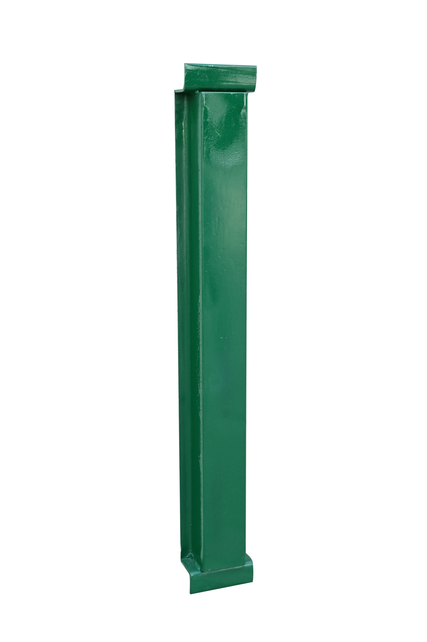 Steel Cuplock Scaffolding - ACE SCAFFOLDINGS