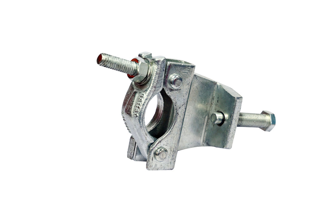 Steel Cuplock Scaffolding - ACE SCAFFOLDINGS