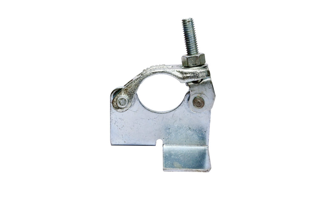 Steel Cuplock Scaffolding - ACE SCAFFOLDINGS