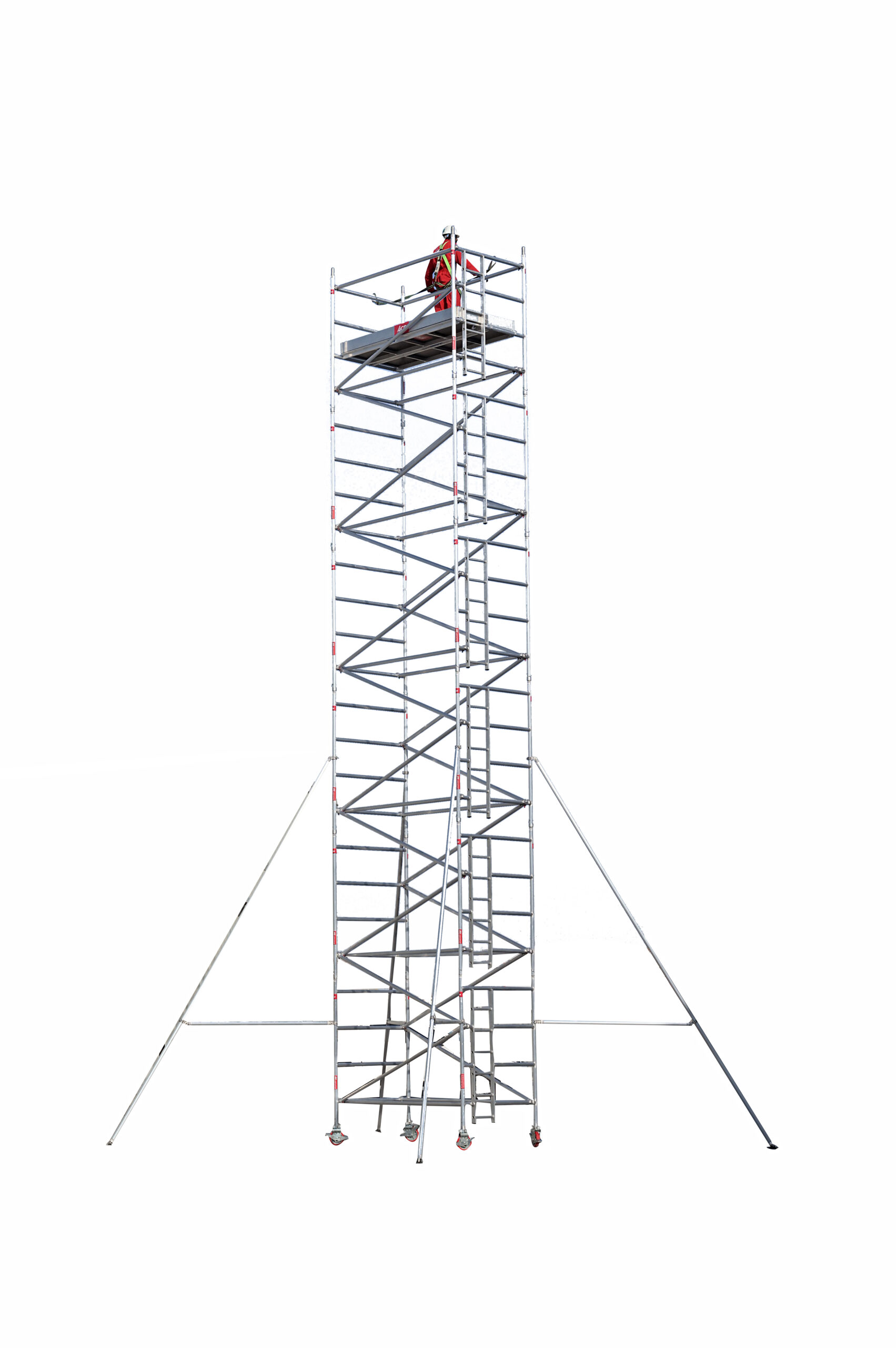 Learn More about Double Width 12 Meter - ACE SCAFFOLDINGS