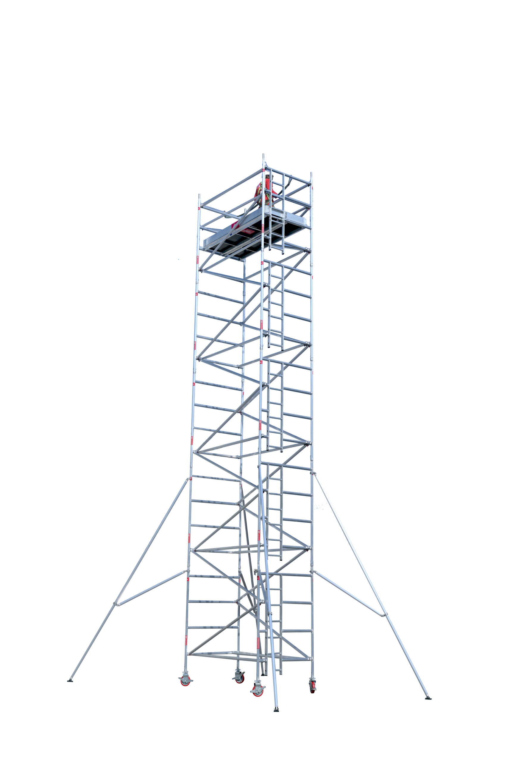 Learn More About Double Width 10 Meter - ACE SCAFFOLDINGS