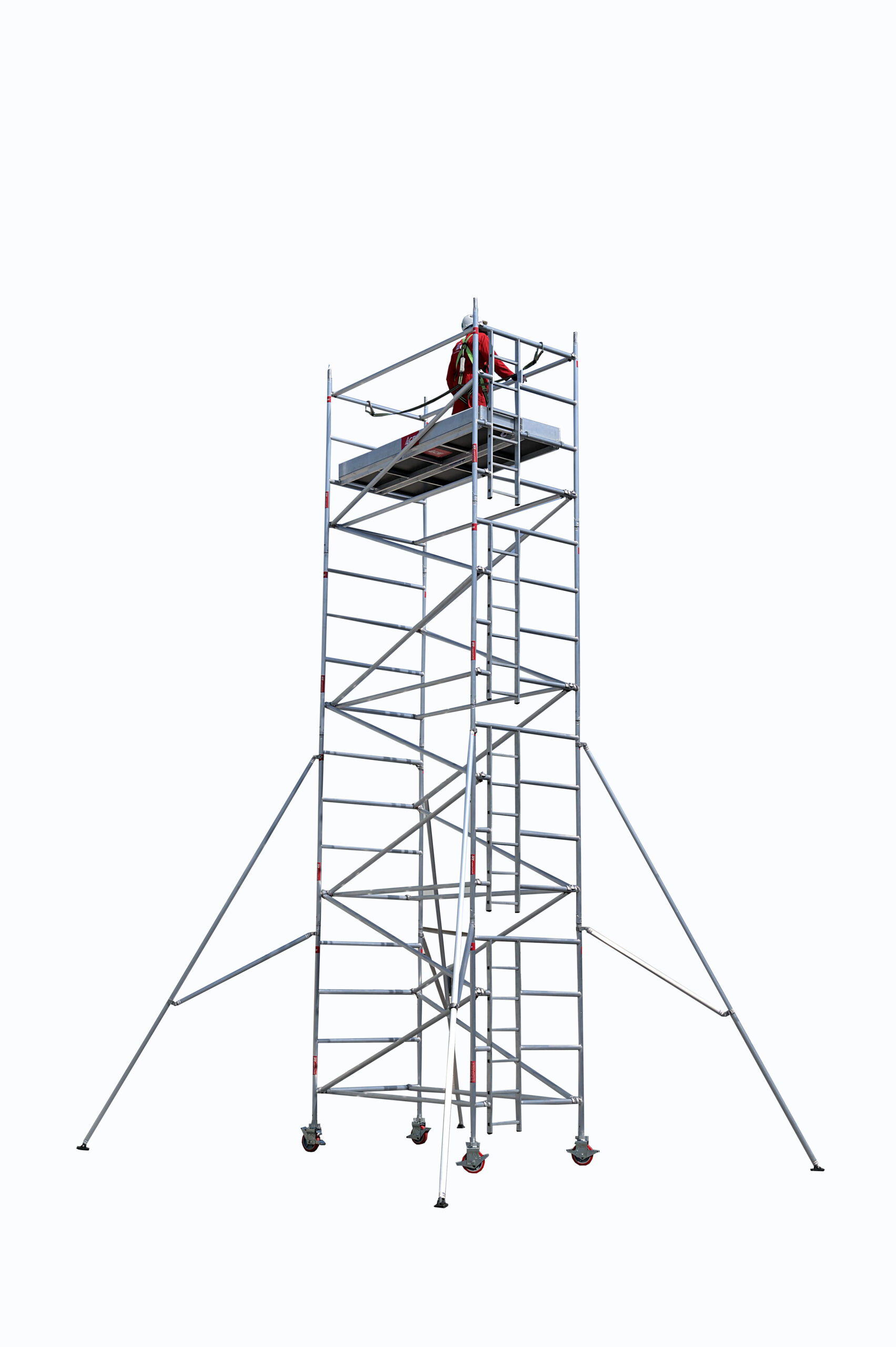 Learn More About Double Width 8 Meter - ACE SCAFFOLDINGS