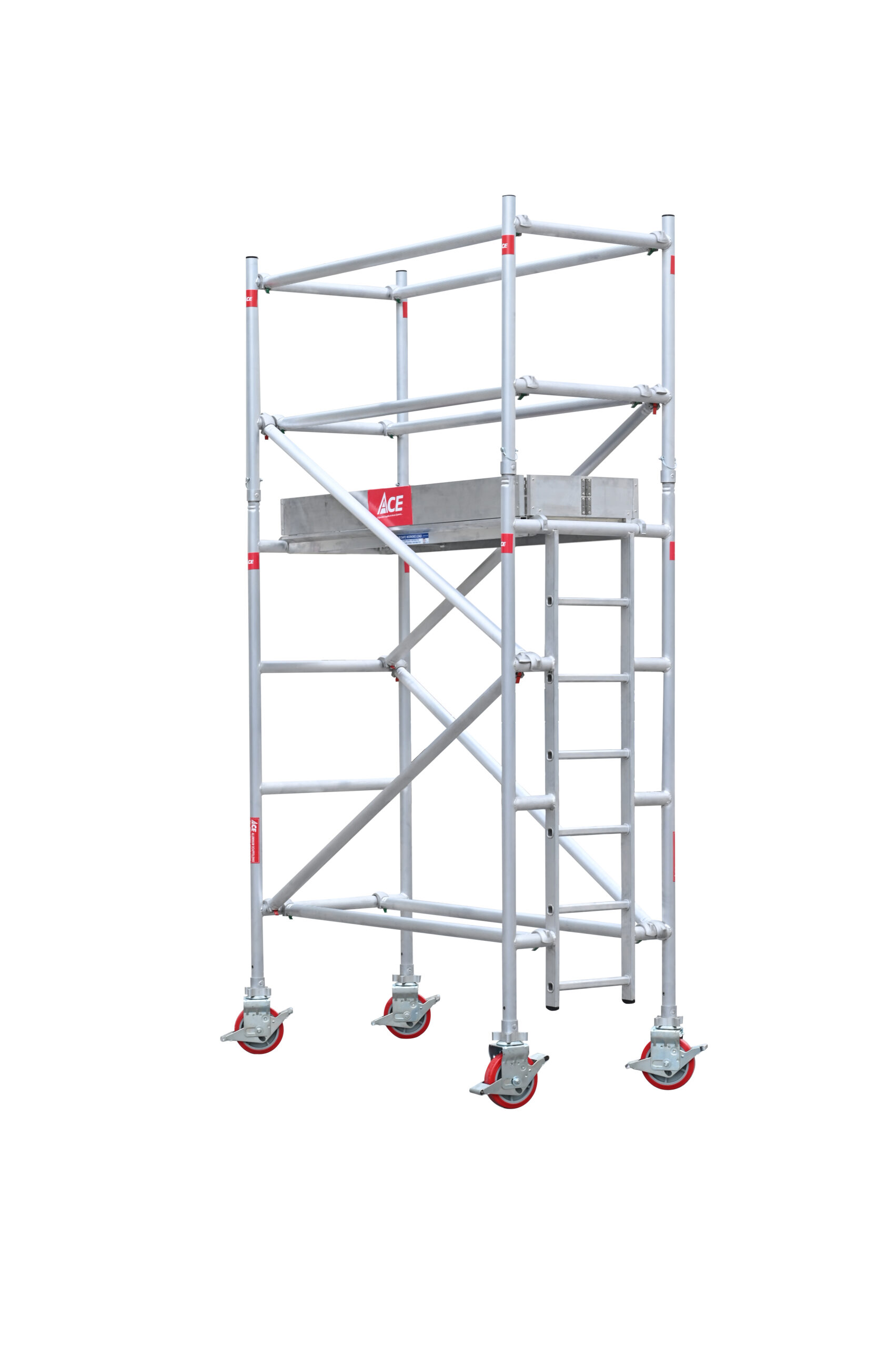 Learn More About Single Width 3 Meter - ACE SCAFFOLDINGS