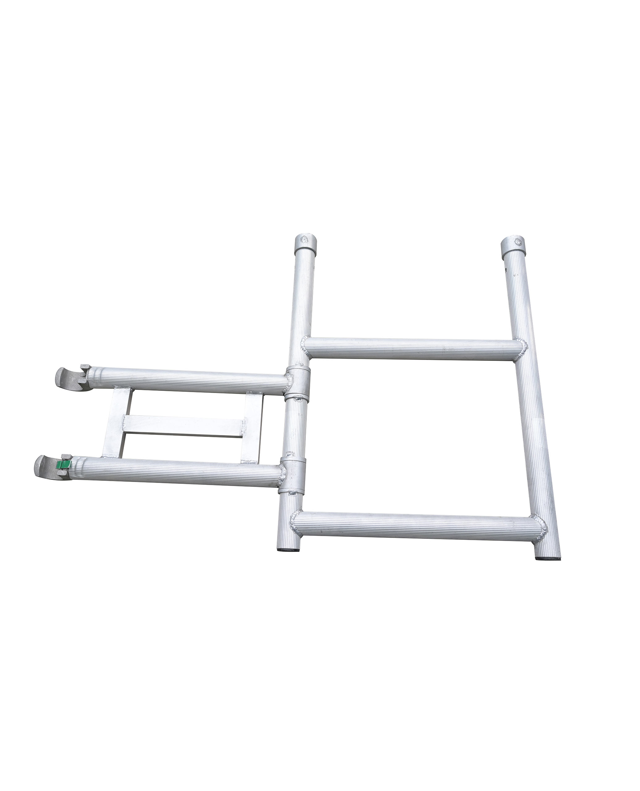 Product Guide Podium Tower ACE SCAFFOLDINGS Product Guide Podium Tower ACE SCAFFOLDINGS