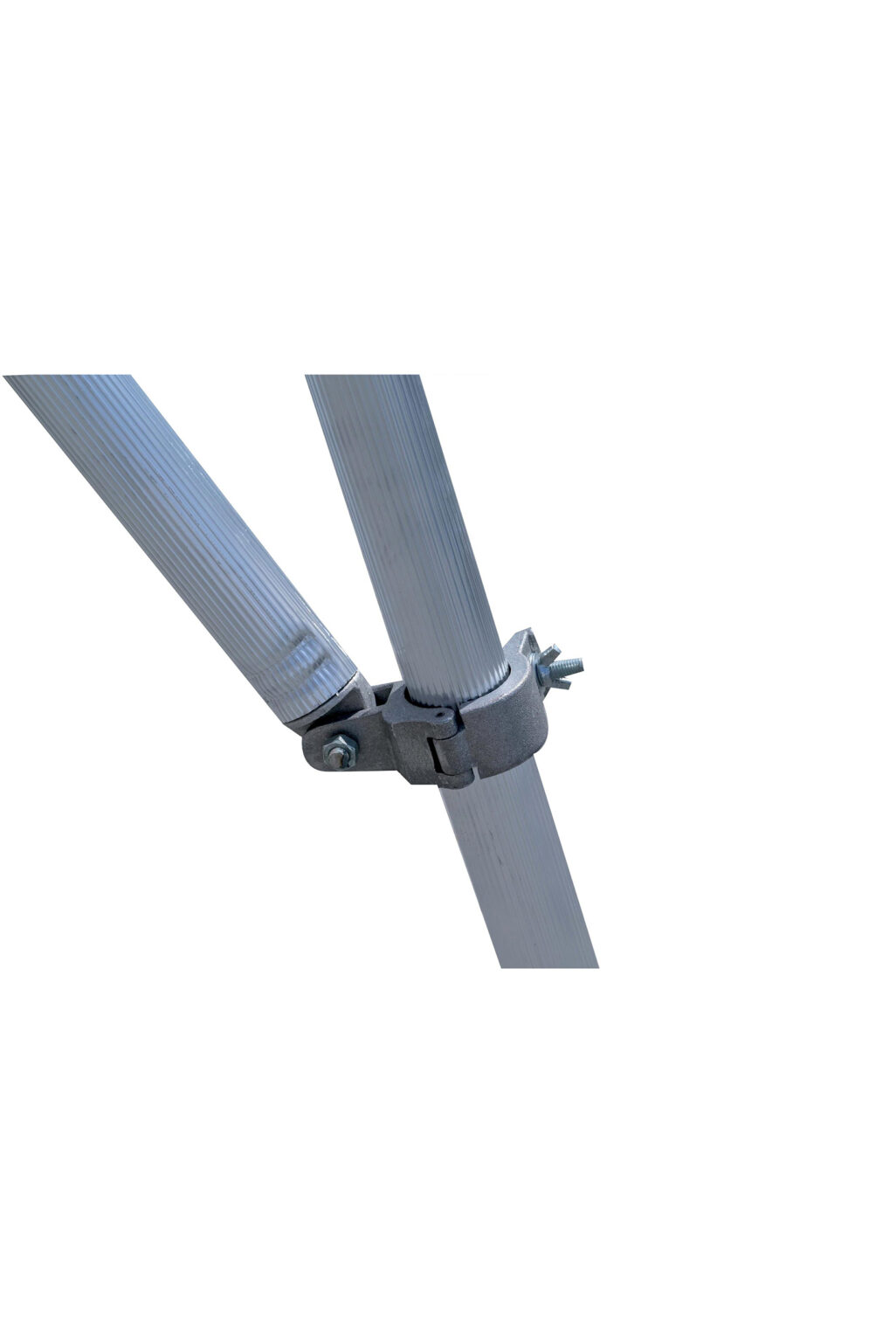 product guide stairway 8 meter - ACE SCAFFOLDINGS