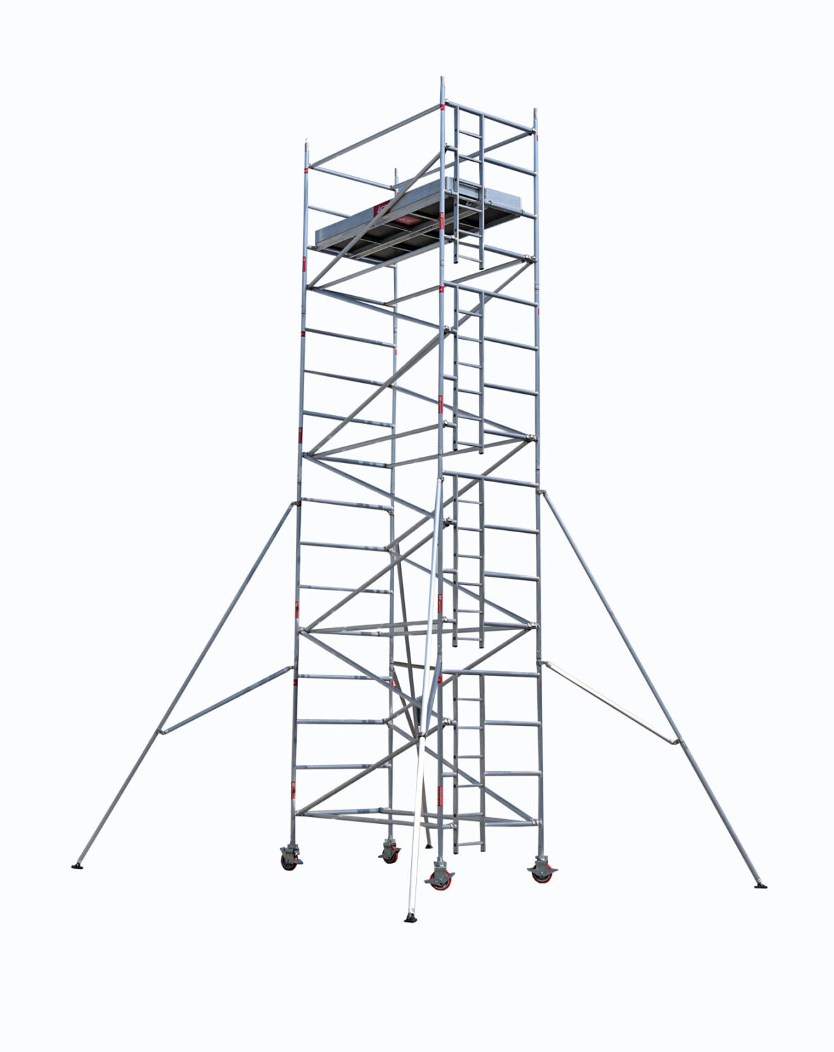 Learn More About Double Width 8 Meter - ACE SCAFFOLDINGS